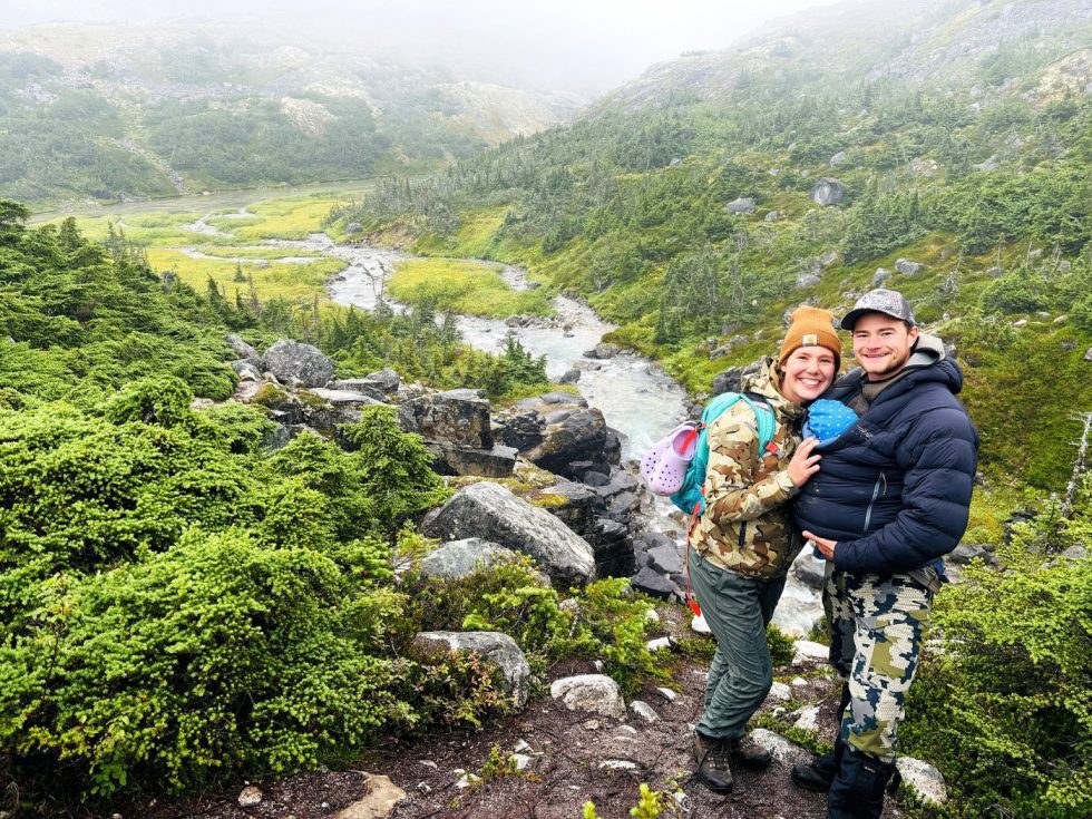 Custom Yukon Tours | Personalized Yukon Adventures